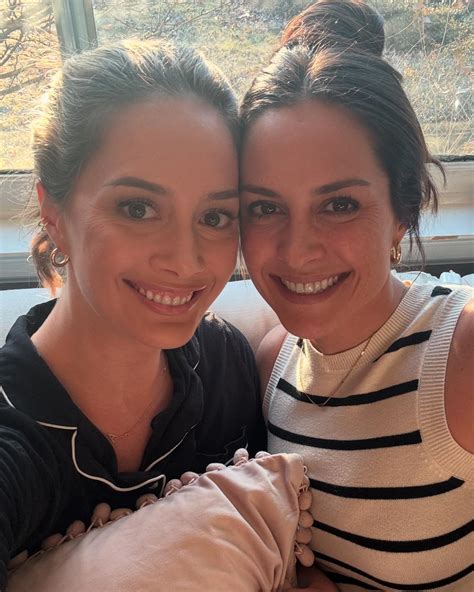 Ali Hoxie Sun Soaked Days On The Beach With No Makeup At Lots Of Cuddles Just A Few Reasons I