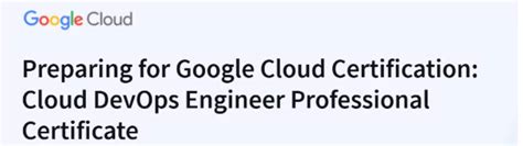 9 Free Devops Courses For Devops Engineer Enroll Now In 2025