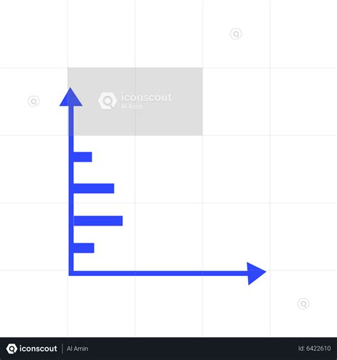 Bar Graph Animation By Al Amin Lottiefiles Bar Graph Animation By Al Amin Lottiefiles