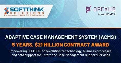 Srinivas Vutukuri On Linkedin Congratulations To The Team On This