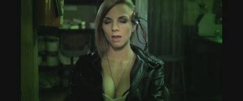 Ul Amber Marie Bollinger Listening Sex Scene Hd P Phun Org Forum