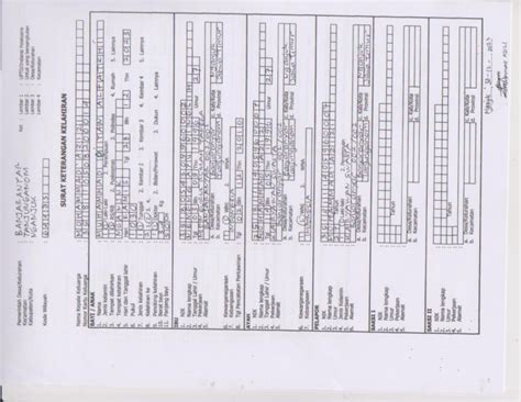 Mengisi Formulir Pencatatan Kelahiran Download Fo Cp 2024 00000271 007 009 20240102020856 