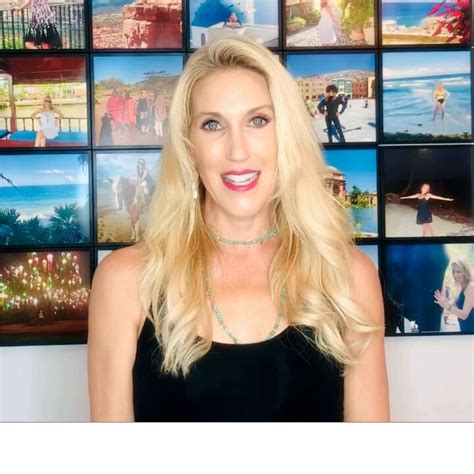 [video] Julie Hruska On Linkedin Leadership Success Business Inspiration Mindfulness