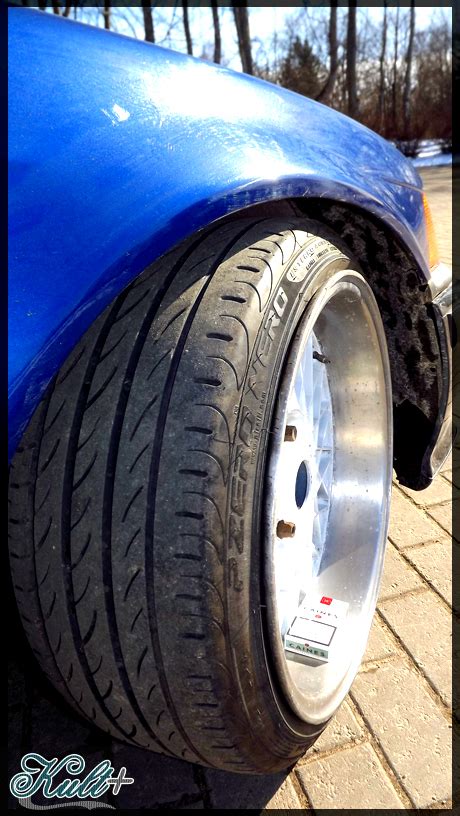 17x85 On 20540 R17 Tire Size