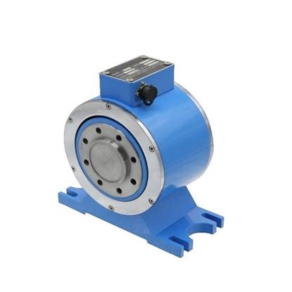 Torque Sensor Transducer ATO Com