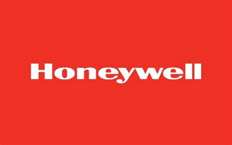 Pavan Jadhav On Linkedin Honeywell Softwaredeveloper Newjob