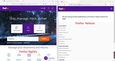Site Is Not Usable · Issue 114665 · Webcompatweb Bugs