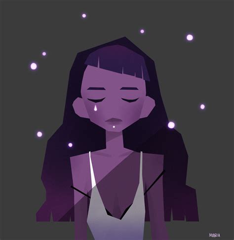 Untitled Tap Now To See Naked Girls Bit Ly RbcIP