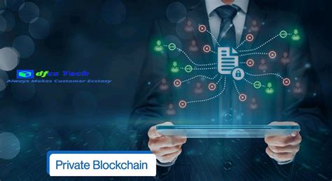 Mohammed Raiyan On Linkedin Technology Blockchain Trending Dfcs Smartworking Datafication