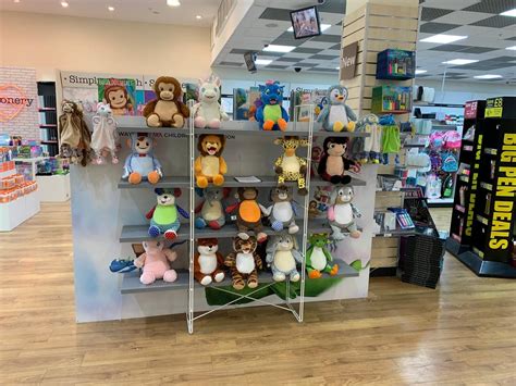 Whats In Store For Cubbies Cubbies