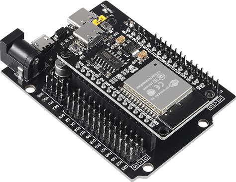Budget Diy Gpsgnss Base Station Receiver And Ntrip Server Client