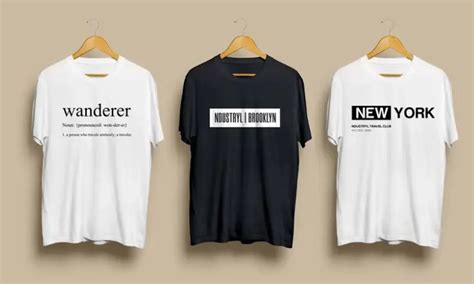 Desain Kaos Logo Desain Kaos Olahraga