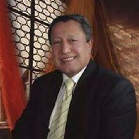 Stream Mahmoud Metwally Music Listen To Songs Albums Playlists For Free On Soundcloud