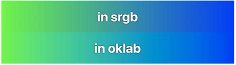 [css color 4] what if gradients with legacy colors also interpolated