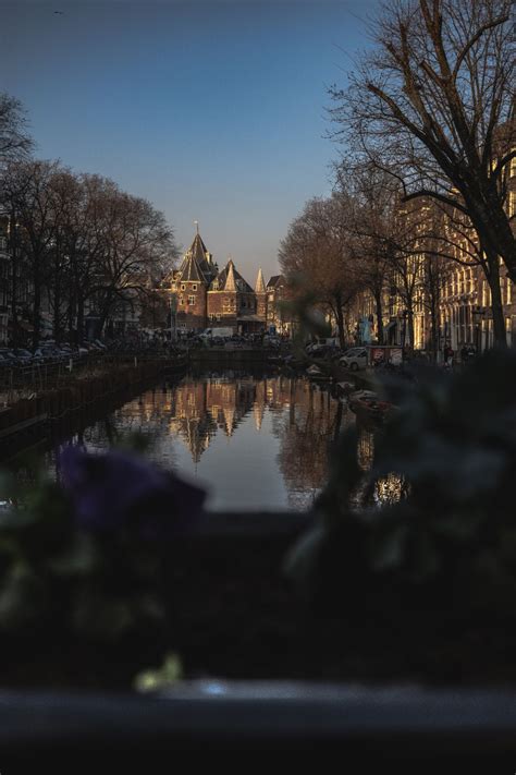 Shayaan Shahbaz Mba On Linkedin Sustainability