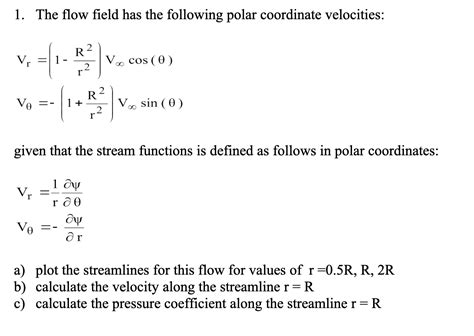 Solved I Am Trying To Plot This Using Matlab Using The Chegg