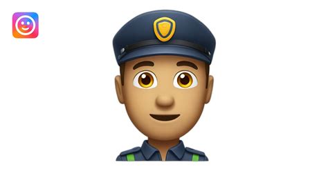 Postman Emoji Ai Emoji Generator