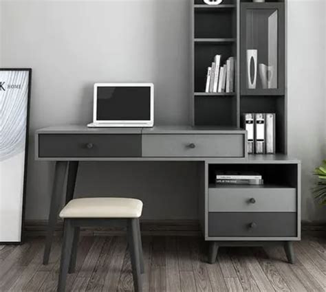 书桌哪个品牌质量好，书桌哪个品牌好，什么牌子书桌好，书桌十大排名 知乎