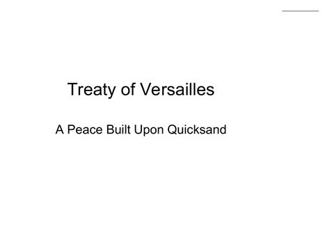 Summary 097 0470 2147 Notes For Cie And O Level Igcse History Core Questions 1 And 2