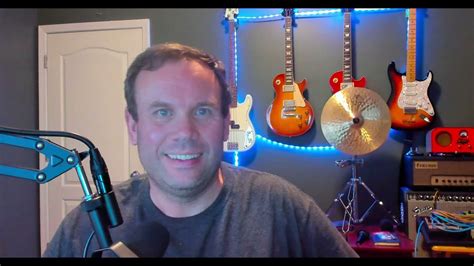 From Voice Commands To Code Unveiling Github Copilot Voice Chat In Vs Code Youtube