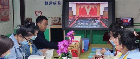 【以青春之声，致敬百年征程】全县广大青少年热议习近平总书记重要讲话（二）永登县工作关怀
