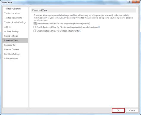 How To Recover Corrupt Excel