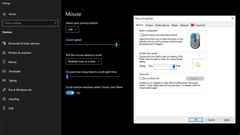 Why Is My Mouse Double Clicking Hddmag