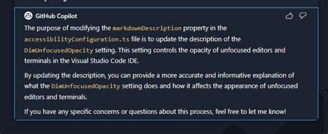Quick Question Border Radius Is Cutting Off The Focus Border · Issue 191702 · Microsoft Vscode