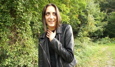 Sex In Nature Porn 🌶️ Picture Gallery Pornhat