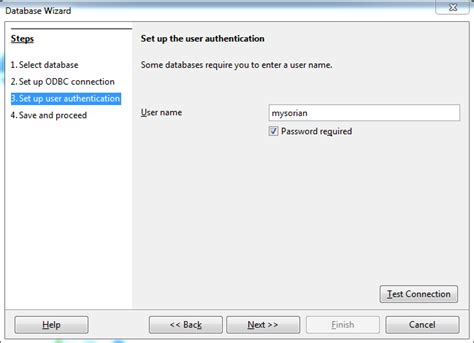 Hodentekmsss Can You Access Sql Server 2012 Using Openoffice 40