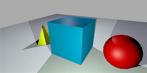 Errors In The Editor · Issue 18553 · Mrdoobthreejs · Github