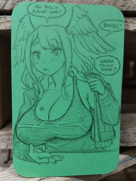 Rule 34 1girls Boobs Wanna Touch Boobs Breast Tattoo Breasts Eunie Xenoblade Graphite