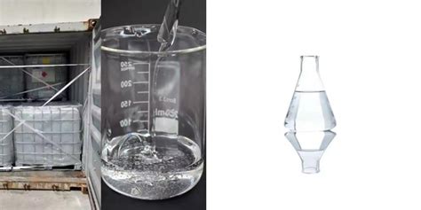 What Does A Pcr Buffer Do Key Role In Successful Amplification Knowledge