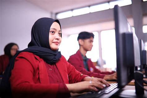 D3 Teknik Informatika Usbypkpacid