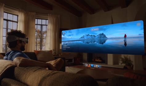 How To Play Oculus Quest 2 A Step By Step Guide Moon Vr Best Vr Video Player Passthrough