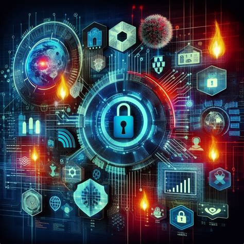 Multiplatform Ai On Linkedin Ai Artificialintelligence Cybersecurity Llm Machinelearning…