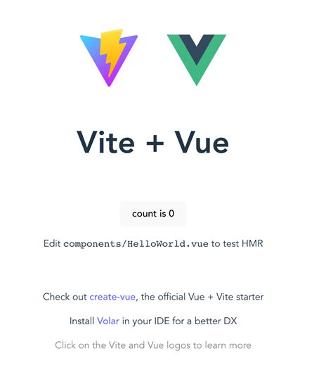 如何用electronvuevite构建桌面端应用一 前端之路