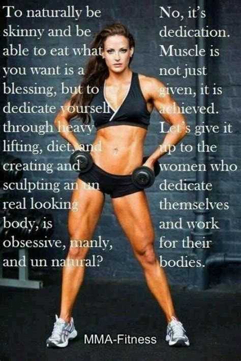 Fitness Motivation Quotes Fitness Goals Fitness Tips Health Fitness Lifting Motivation