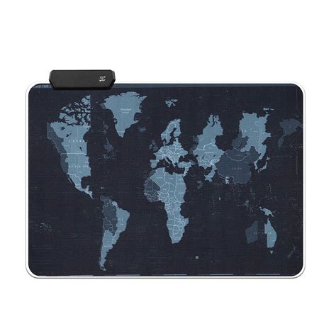 Buy Rgb Graphics Card Brace Support Holder Support 5kg Graphics Card