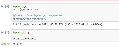 Attributeerror Metriclist Object Has No Attribute Iqr · Issue 298 · Yangheng95pyabsa · Github