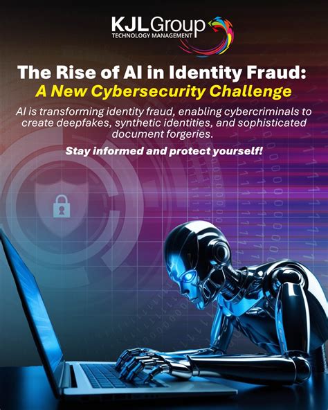 Kjl Group • Technology Management