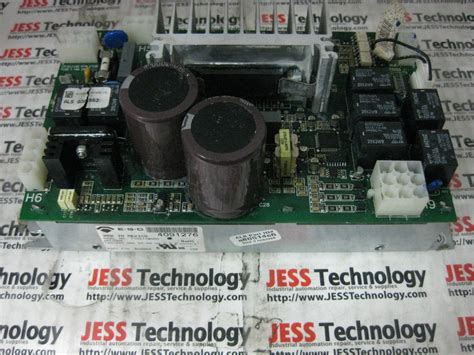 Jess Repair Service In Malaysia Repair Ego Controller Board