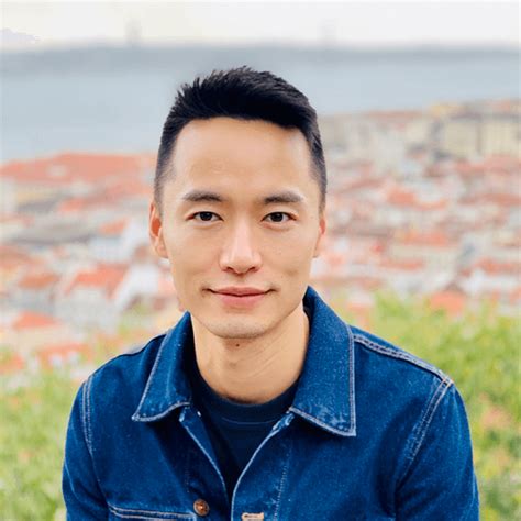 Unlocking The Potential Of Microsoft Fabric With Terraform