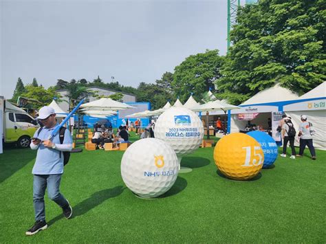 3만 6000명 구름 갤러리 멋진 승부에 탄성이 절로 서울신문