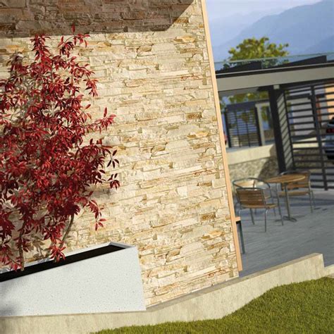 ხელოვნური ქვები ხელოვნური ქვები Added A New Photo — At