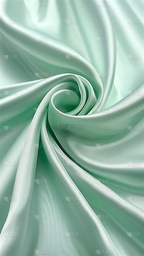 纹理通用中心褶皱布料背景图片素材素材 花瓣网