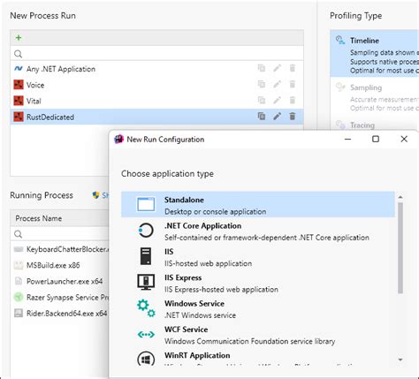Cara Men Debug Kinerja Aplikasi Anda Informasi Teknologi Terkini
