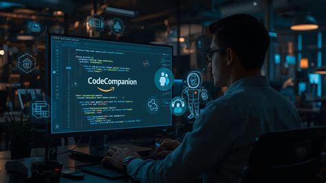 Anthropic Dominates Ai Coding With Claude Sonnet 35 Ai Certs News