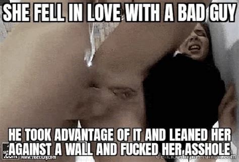 Anyone Know The Name Henessy Namethatporn