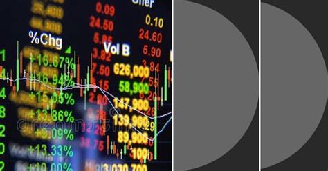 List Sentimental Analysis Curated By Yunskjung Medium